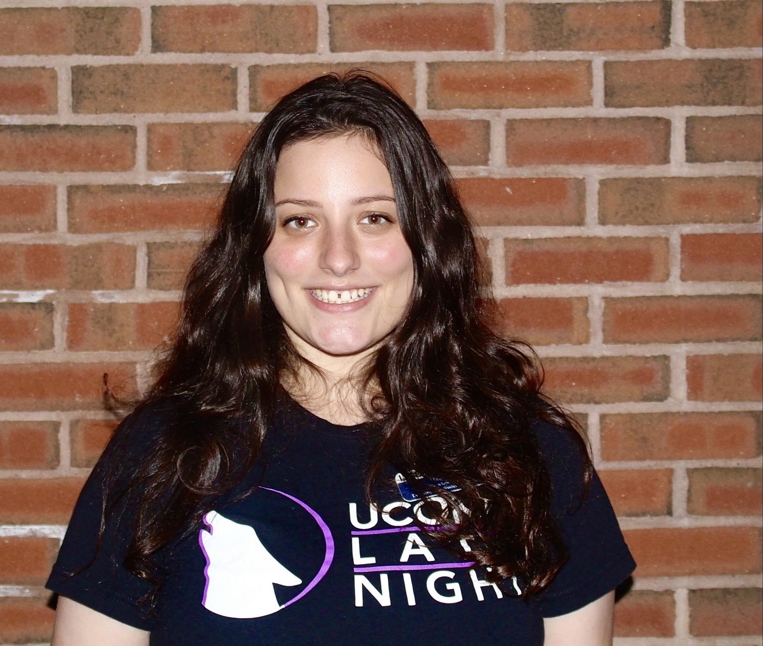 Meet the Crew | UConn Late Night